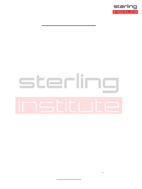 Basic Loops Practice 2 Pdf