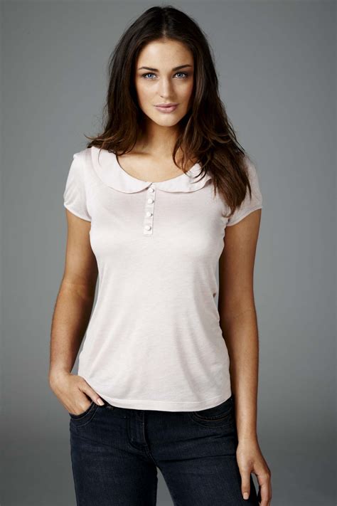 Lauren Budd Photo Of Pics Wallpaper Photo Theplace