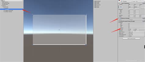 Unity 读取本地文件夹图片51cto博客unity Library文件夹