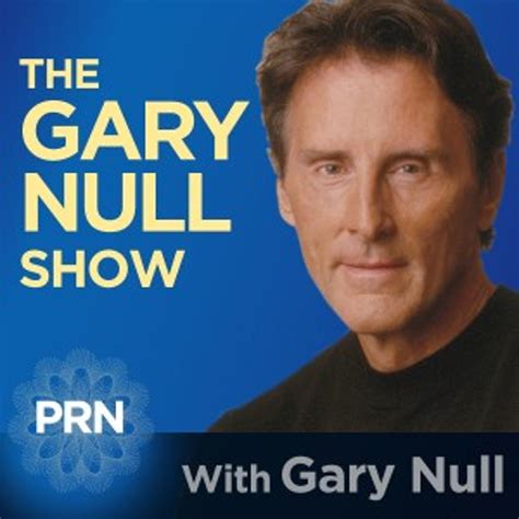 The Gary Null Show 7424 The Gary Null Show Podcast Listen Notes