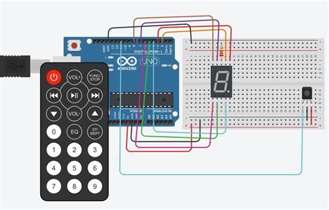Bundan Böyle Arduino Derslerinin Uygulamalarını Da Bulabilirsiniz Yavaş Yavaş