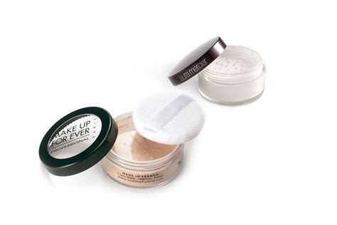 The Sex Proof Face How To Apply Makeup Tonight