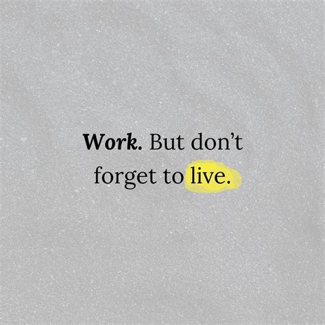 Agree Sanjoy Kumar Malik 70 Comments