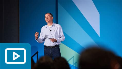 Finops Scopes How Finops Is Being Applied To Cloud Plus Other Areas Of Technology Spend