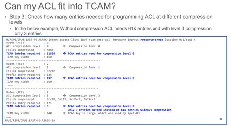 ASR XR Understanding BGP Flowspec BGP FS Page Cisco Community