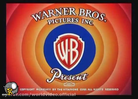 کارتون میگ میگ انیمیشن میگ میگ قسمت اول فیلو