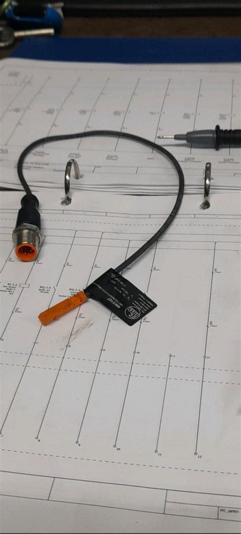 Last Mugodhi On Linkedin Eplan Processautomation Wika Engineeringdesign…