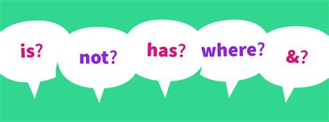 Issue 567 Css Weekly