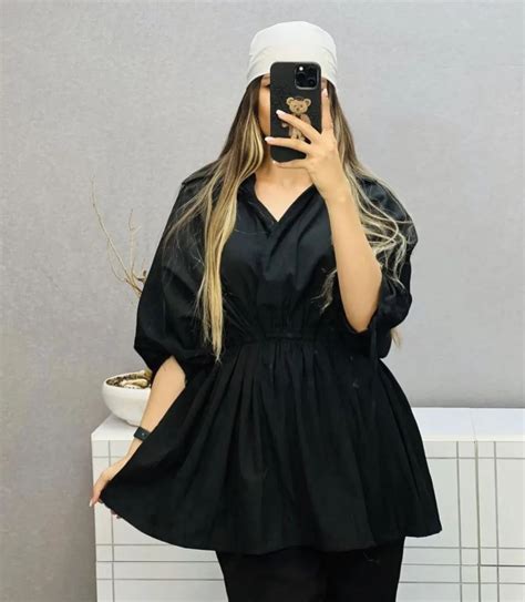 ️ارسال رایگان ️ نام پیراهن ساحلی 1188 جنس سوپر نخ وارداتی درجه یک