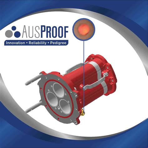 Led Live Line Indicator Putting Safety First Mining Magazine Australia