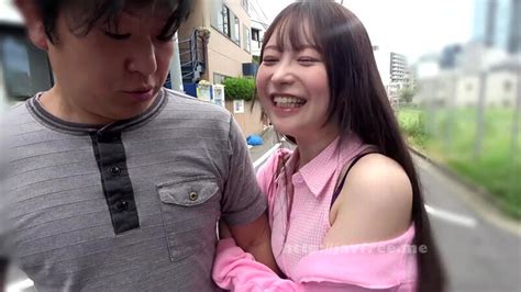 [crnx 180] 【4k】姪の大胆誘惑！大好きな叔父さんと透明バニーsex 天馬ゆい High Quality Jav