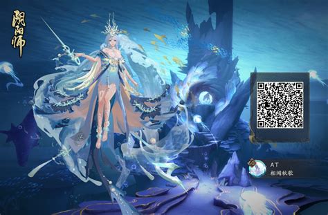 疑似bug 更新后你们的千姬染色皮还能正常使用方案码嘛 Nga玩家社区