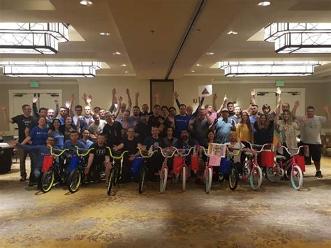 Julia Yakovlev Posted On Linkedin