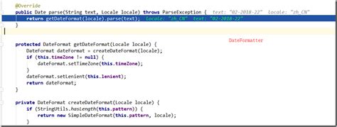 SpringMvc 请求中日期类型参数接收一二事儿 喜欢日向雏田一样的女子啊 博客园
