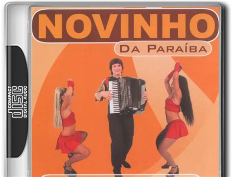 Novinho Da Para Ba A Loira E A Morena Cdtecadownloads