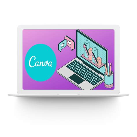 Canva For Beginners Tools For Motivation