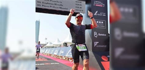 Stephanos Manolis Dimospaps