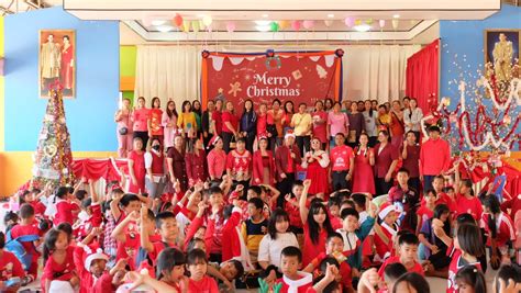 โรงเรียนชุมชนบ้านนาบอน Added A โรงเรียนชุมชนบ้านนาบอน