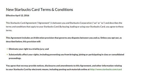 i just wanted to check my tcard balance imgur