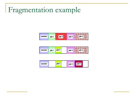 Ppt Ics 143 Principles Of Operating Systems Powerpoint Presentation