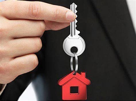 Частен съдебен изпълнител продава на търг етаж на къща в Бяла Слатина