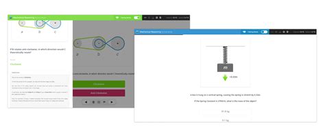 Pilot Assessment Prep Software ️💻👨 ️ Pilot Assessment Prep Software ️💻👨 ️