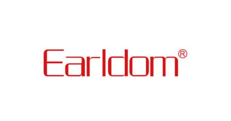 Buy Earldom Accessories In Bulk Online Twhouse