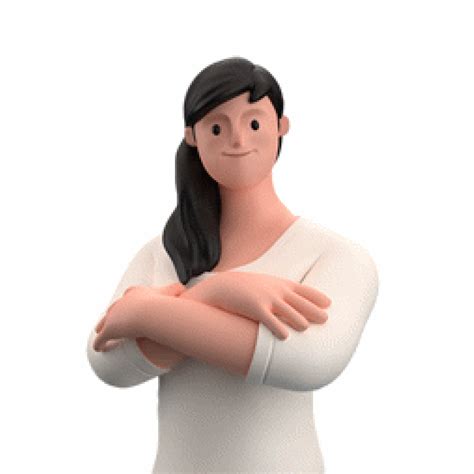 Event Support CrowdComms