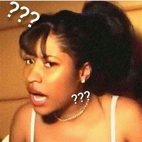 Nicki Minaj Rihanna Memes