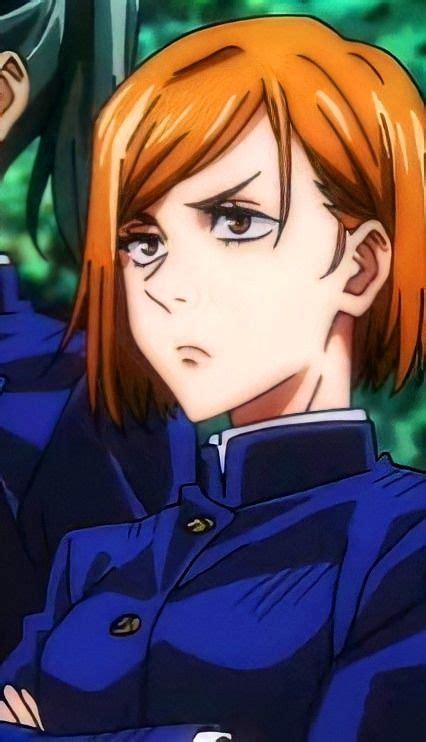 Jjk Matching Pfp S Cute Profile Pictures Profile Picture Cute Wallpapers