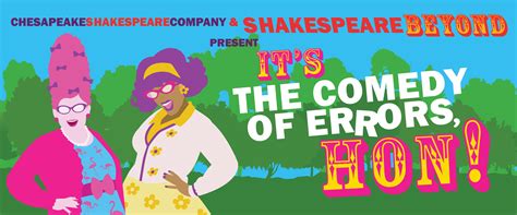 Shakespears Sister History Shakespears Sister History