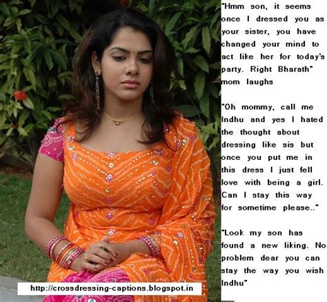 Pin On Disney Princess