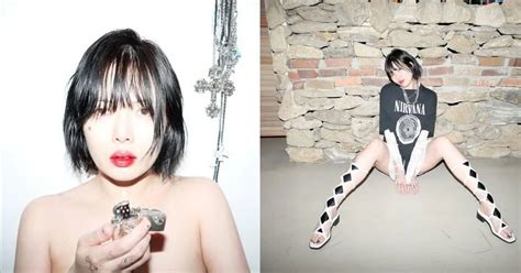 剛閃婚就遭「前妻」控訴劈腿？李尚敏年下企業家老婆霸氣護夫：錢我很多