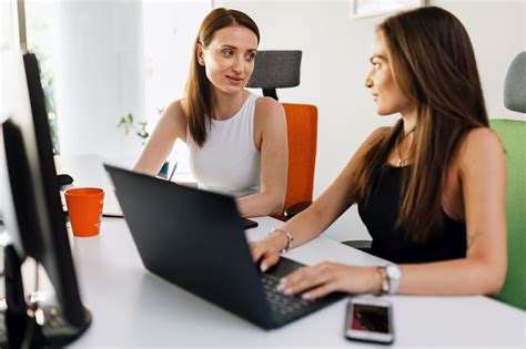 Data Scientist Vs Data Engineer Dekódoljuk A Szerepeket