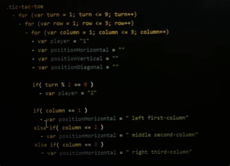 Chetanya Chawla On Linkedin Day89 100daysofcodebelow Connections
