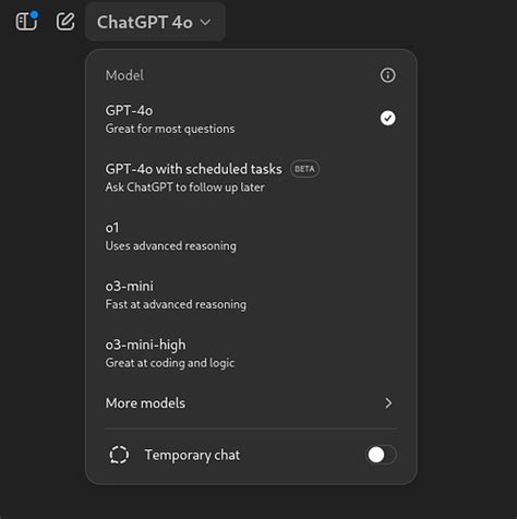 Chatgpt Web Search Function Disabled Why Bugs Openai Developer