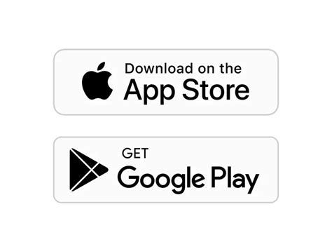 Details More Than 149 Apple Store Logo Png Latest Tnbvietnam Edu Vn