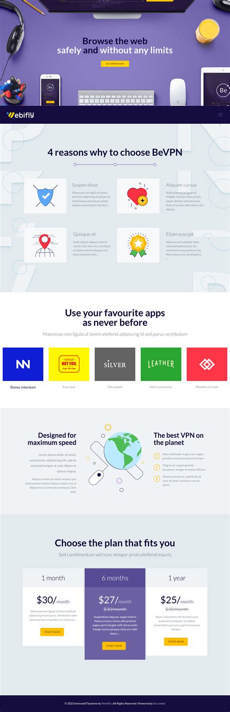 Network Security Best Practices Protecting Your Digital Assets