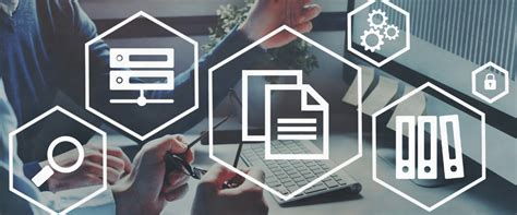 Cognos Framework Manager Security Guide S Square