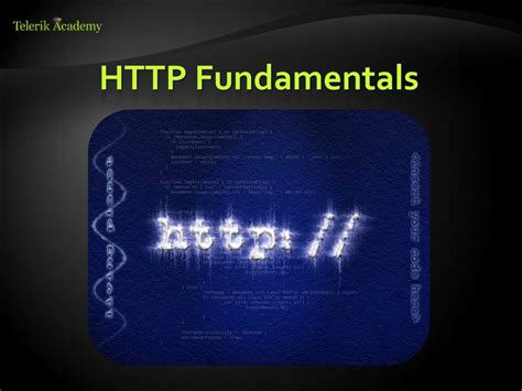 Ppt Nodejs Web Server Powerpoint Presentation Free Download Id5424682