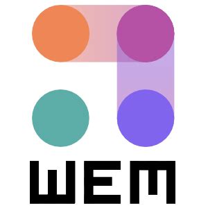 Wem Login Wem Platform Documentation