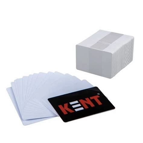 Inject Pvc Card At ₹ 10piece Inkjet Cards In Mumbai Id 2852410857555