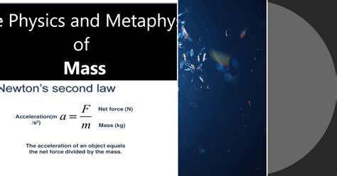 2 Stories About Physics Curated By Scitechtalk Tv Medium