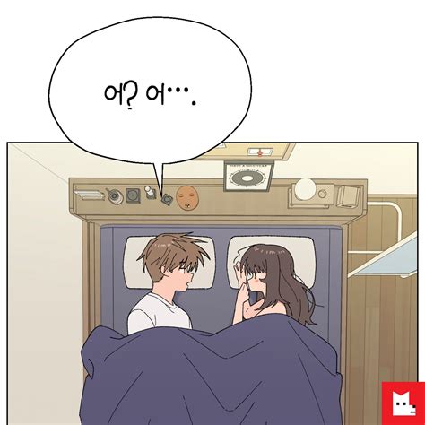 레진코믹스 레진코믹스 Added A New Photo