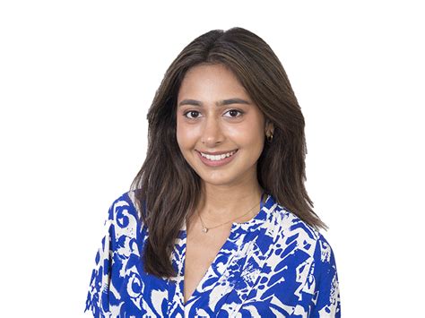 Nikita Kanda People Shoosmiths Lawyers