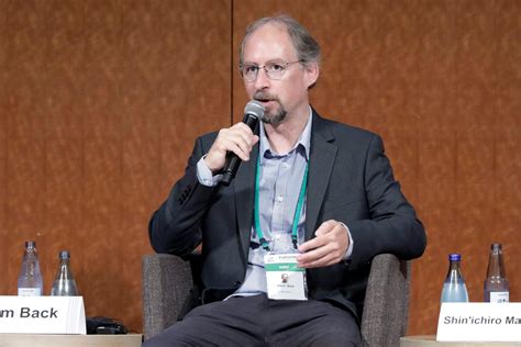 When Will Bitcoin Sidechains Send Ethereum Ripple And Other Crypto