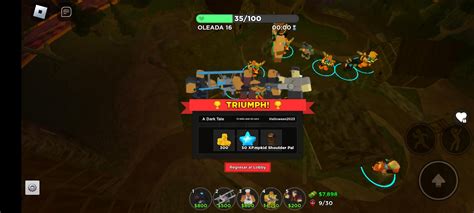 The 2 Ugcs D R Tds Roblox