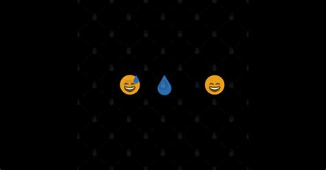 Math Logarithm Meme Joke Funny Back To School Math Teacher Math Sticker Teepublic