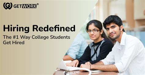 Shaquib Wasif On Linkedin Discover 30000 Full Time Job Opportunities On Getwork