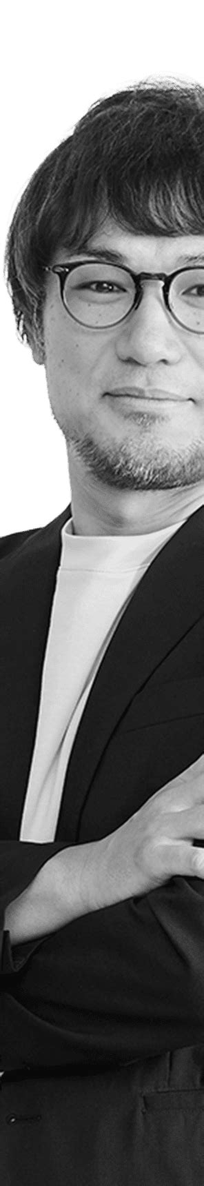 事業部紹介 クラウドの活用とシステム開発・web開発ならアイレット株式会社（iret）